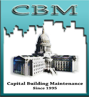 CBM Capital Building Maintenance, Inc.